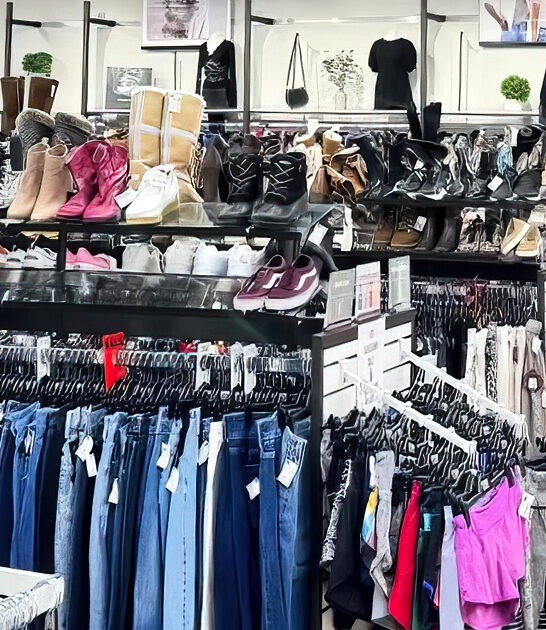 pennsylvania thrift huge shops ftr