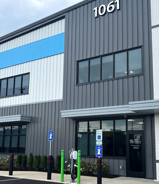 pennsylvania thrift savings ftr