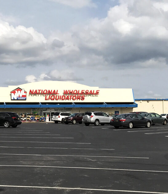 pennsylvania top notch discount ftr