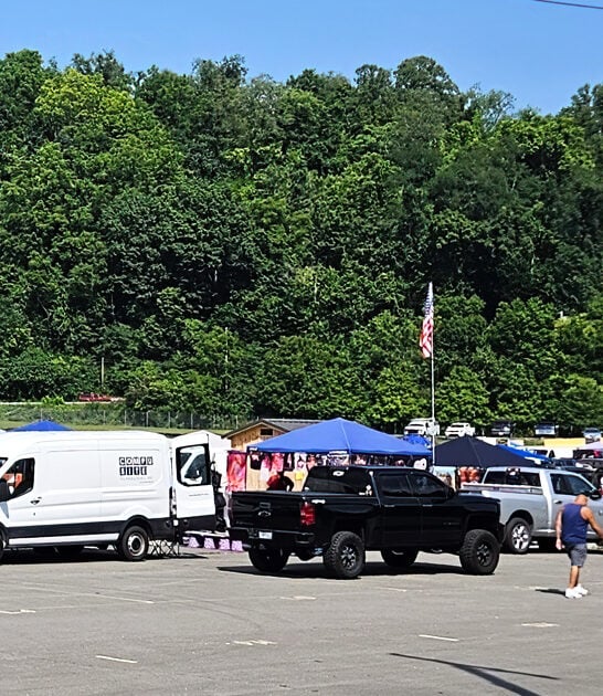 pennsylvania treasures massive ftr