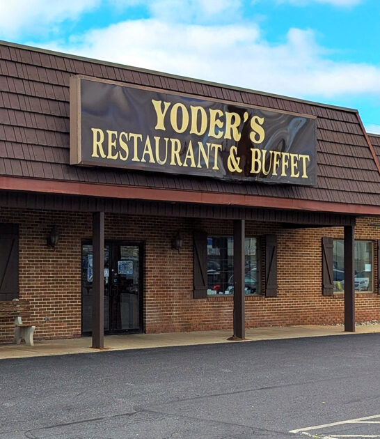 pennsylvania turkey sandwich restaurant ftr