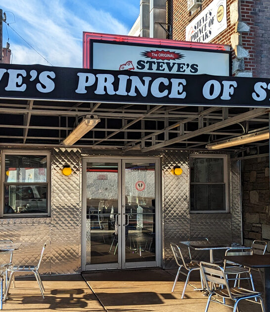 pennsylvania ultimate pizza fries ftr