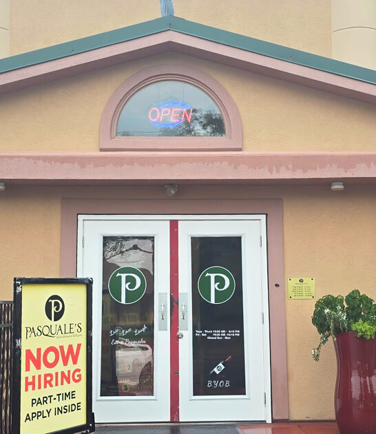 pennsylvania ultimate pizza joints ftr