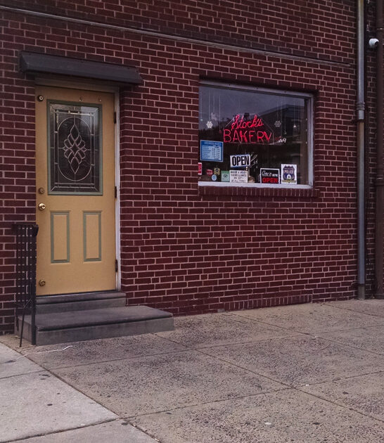 pennsylvania unassuming bakeshop ftr