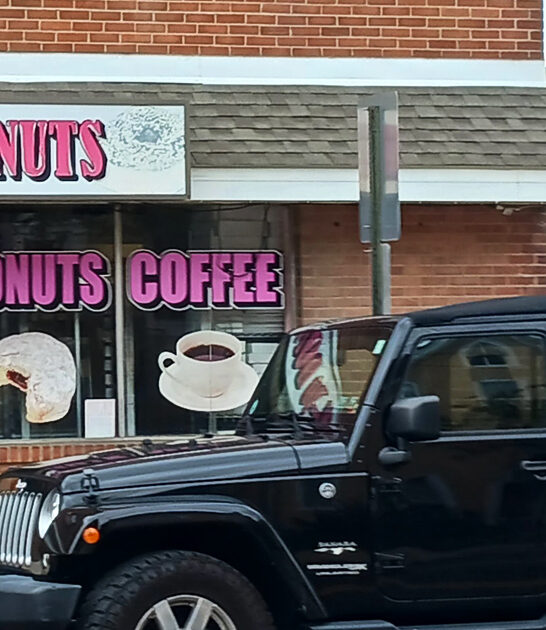 pennsylvania unassuming bakeshop donuts ftr