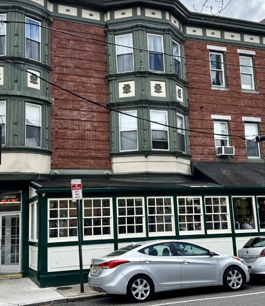 pennsylvania unassuming deli soups ftr