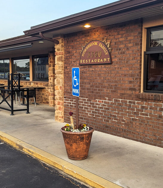 pennsylvania unassuming fish chips ftr