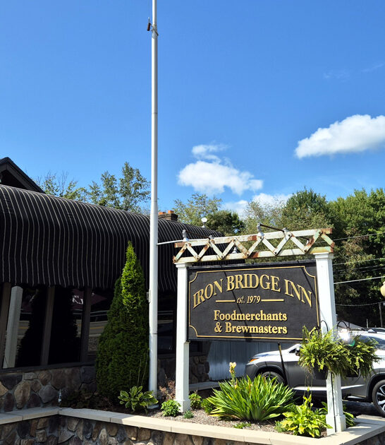 pennsylvania unassuming local restaurant ftr