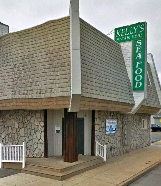 pennsylvania unassuming scallops restaurant ftr