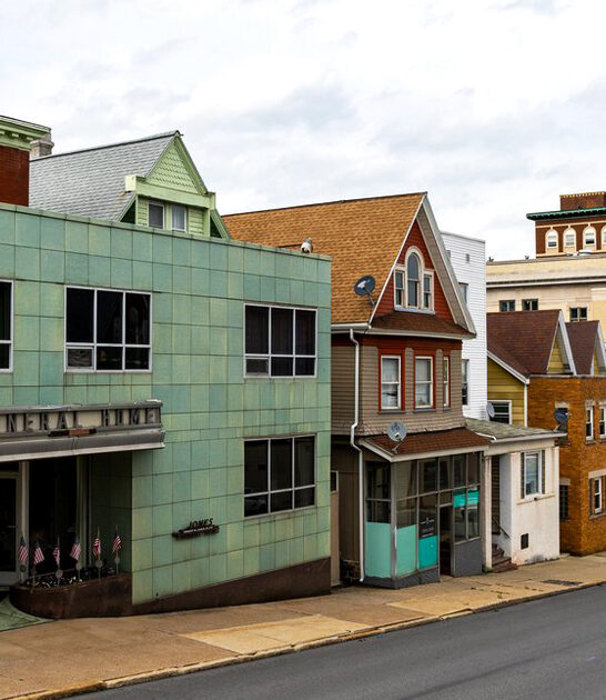 pennsylvania underrated happy cities ftr