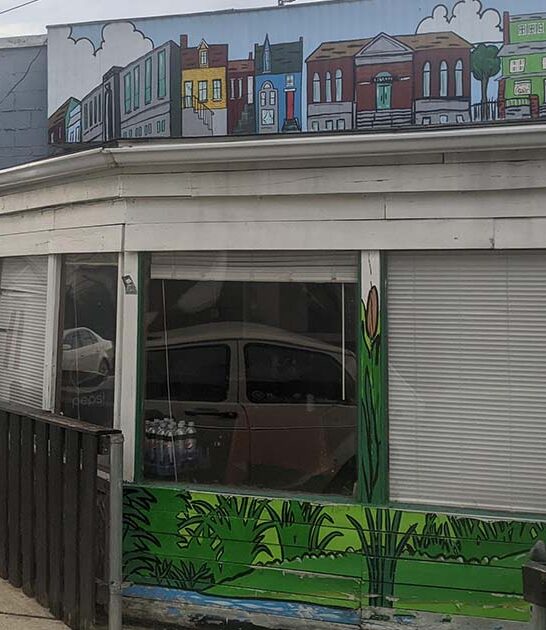 pennsylvania unpretentious restaurant dining ftr