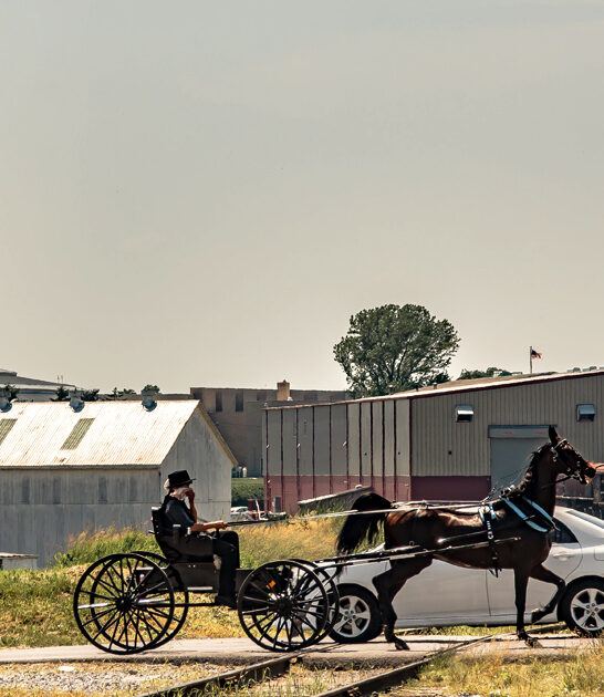 pennsylvania weekend drives towns ftr