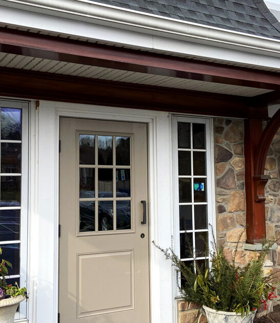 pennsylvania worthy drive filet ftr