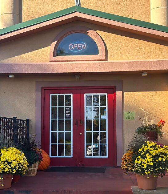 pennsylvania worthy iconic pizzerias ftr