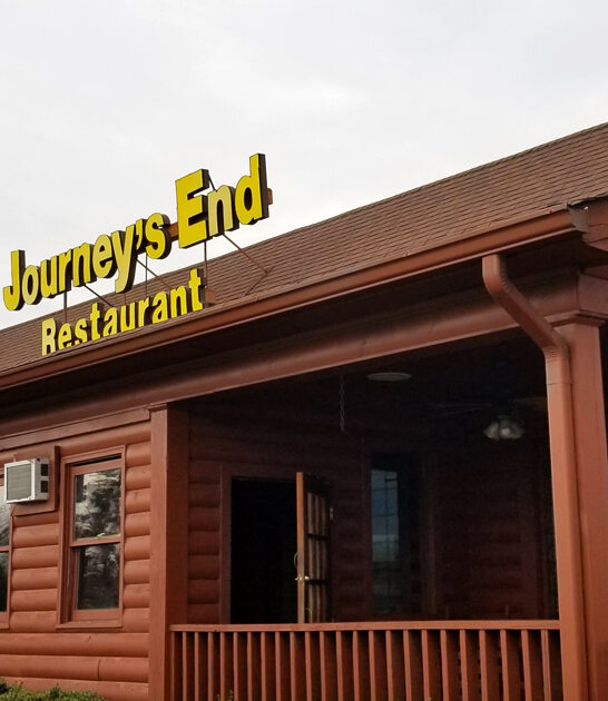 people drive georgia restaurant ftr