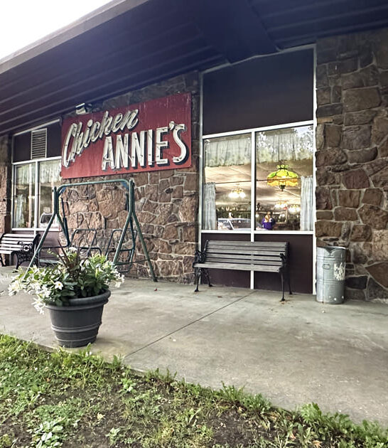 people drive kansas restaurant FTR