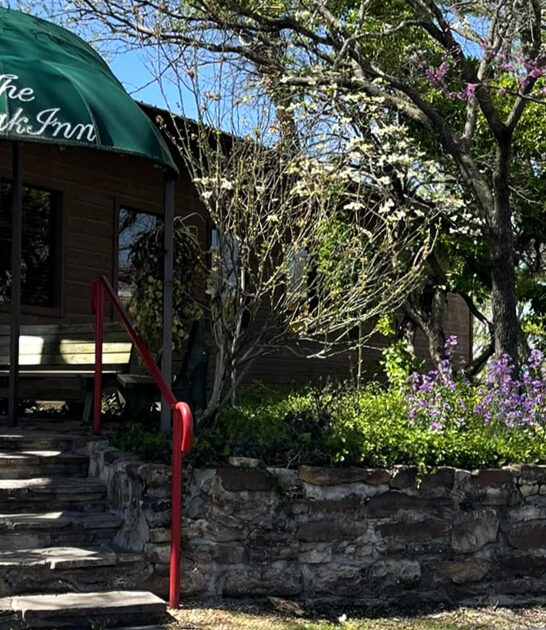 people drive missouri restaurant ftr