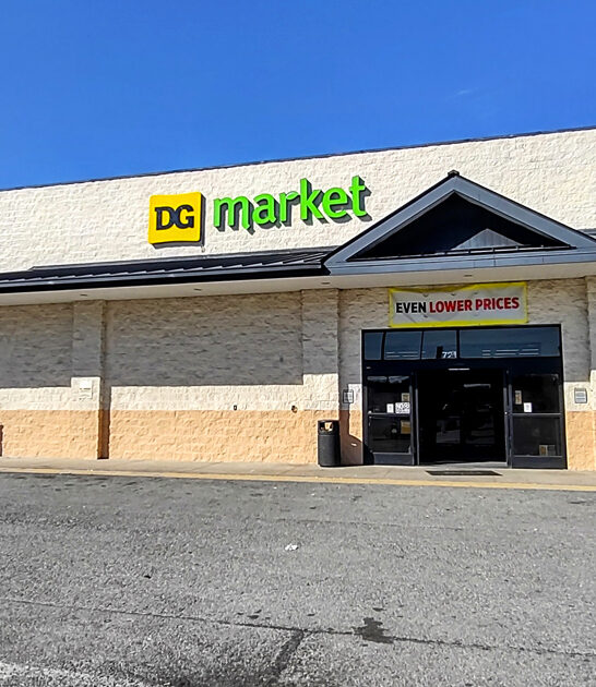 people drive tennessee store ftr