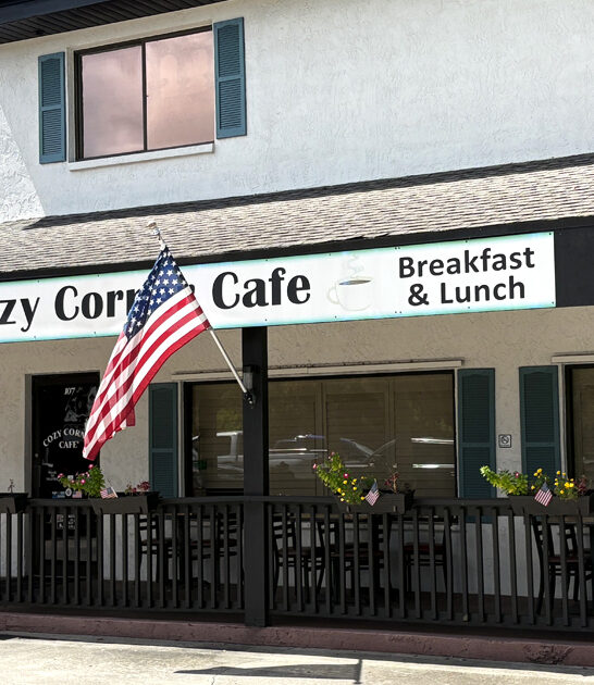 people florida biscuits cozy ftr