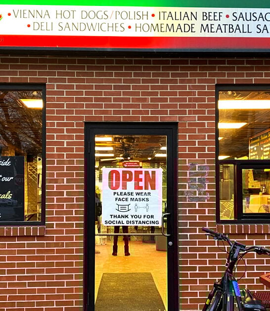 people illinois legendary deli ftr