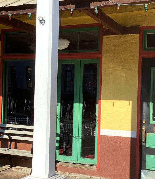 people mississippi superb restaurant ftr