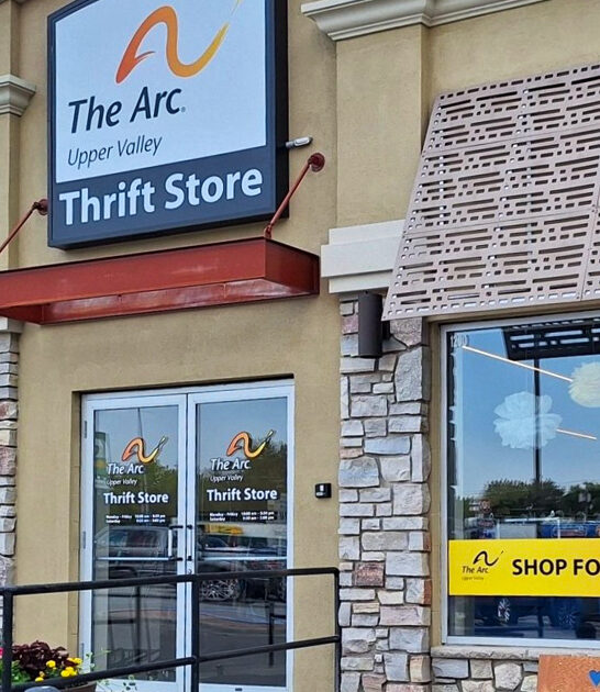 people north dakota deals ftr