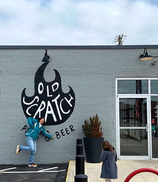 people ohio pizza restaurant ftr