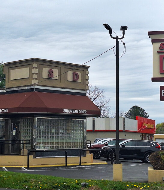 people pennsylvania charming breakfast ftr
