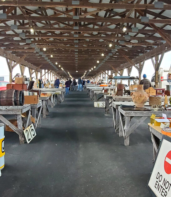 people pennsylvania insanely bargains ftr