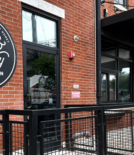 people pennsylvania outrageously chicken ftr