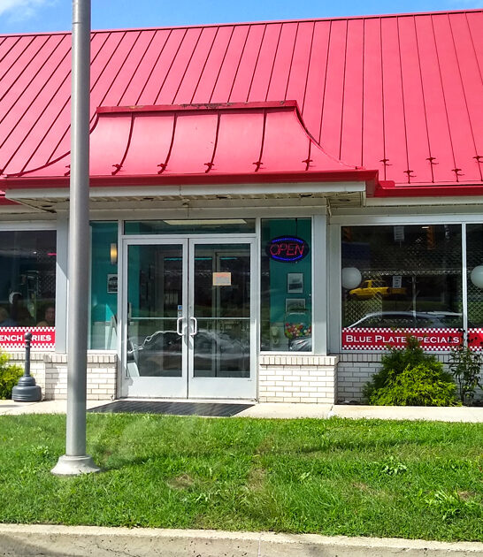 people pennsylvania sandwiches diner ftr