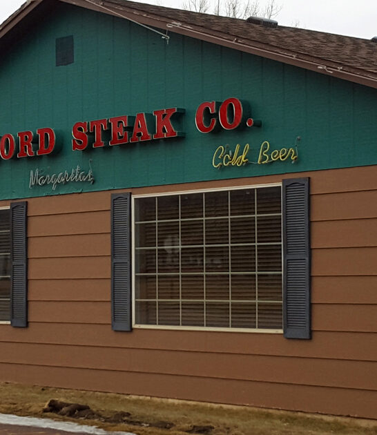 people south dakota steakhouse ftr