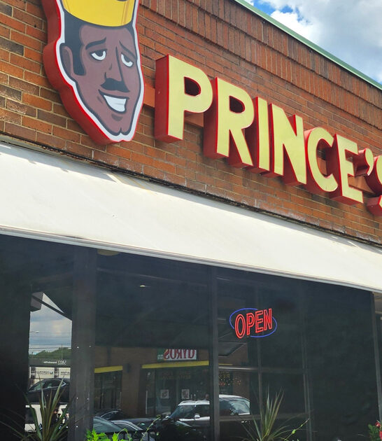 people tennessee pecan pie ftr