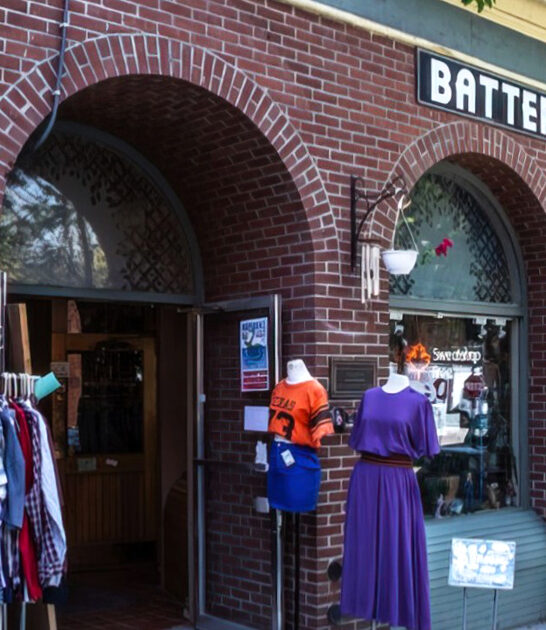 people vermont crazy deals ftr