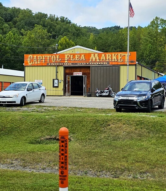 people west virginia deals ftr