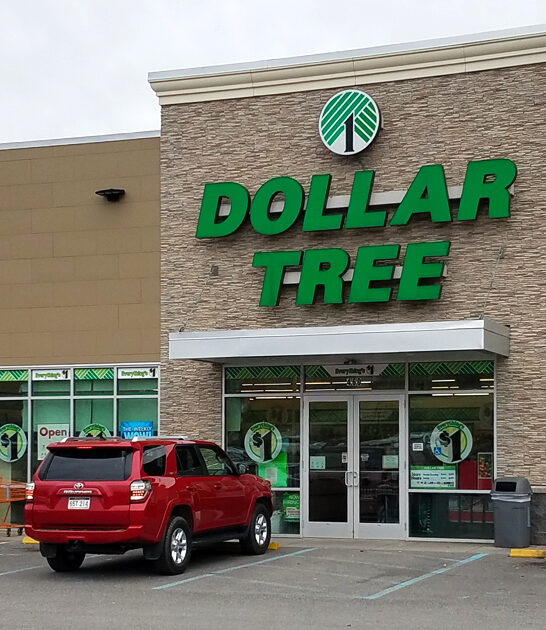 people west virginia dollar ftr