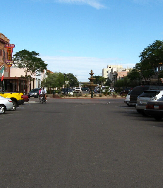 perfect affordable cities arizona ftr