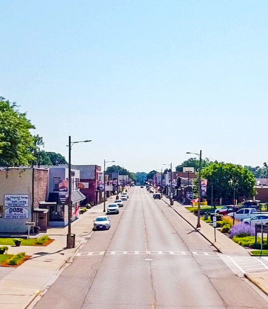 perfect affordable residence illinois ftr