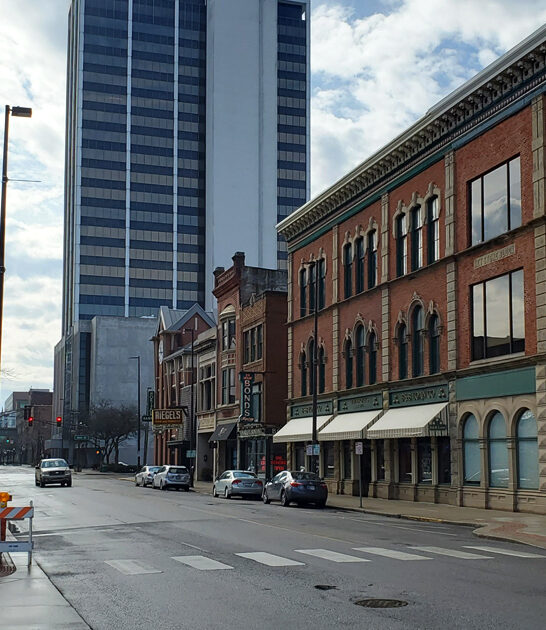 perfect gorgeous indiana city ftr