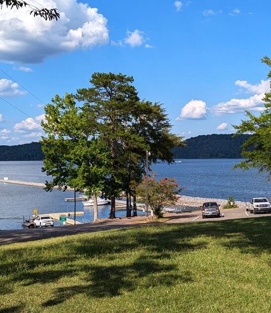 perfect peaceful mississippi park ftr