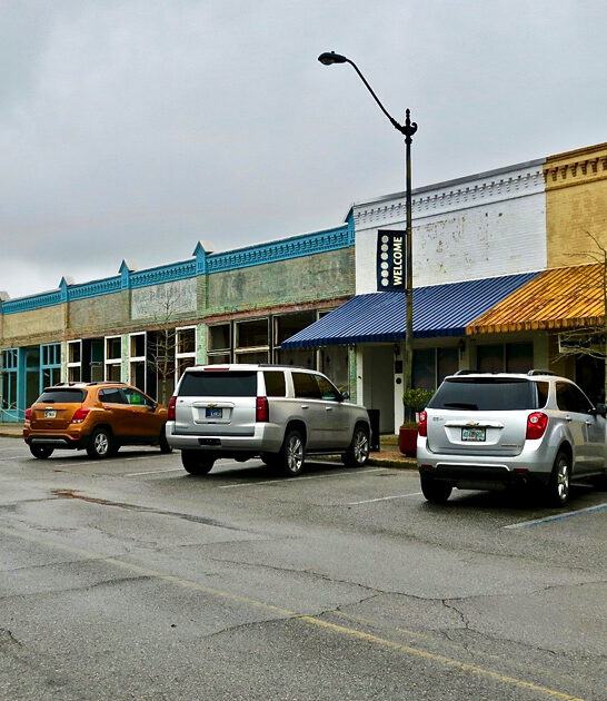 perfect-trip-town-florida ftr