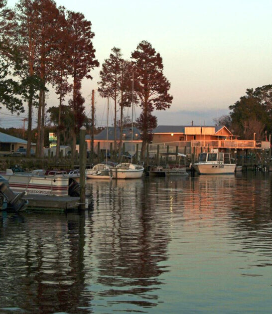 perfect worthy florida town ftr