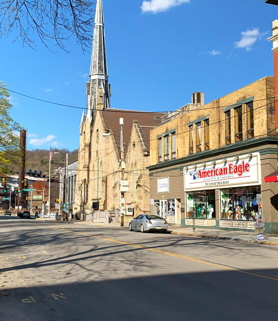perfectly adorable cities pennsylvania ftr