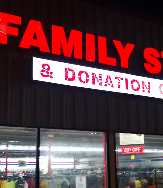 perfectly cheap deals ohio ftr