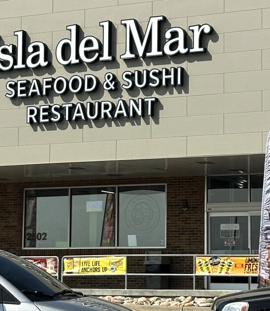 pescado frito legendary nebraska ftr