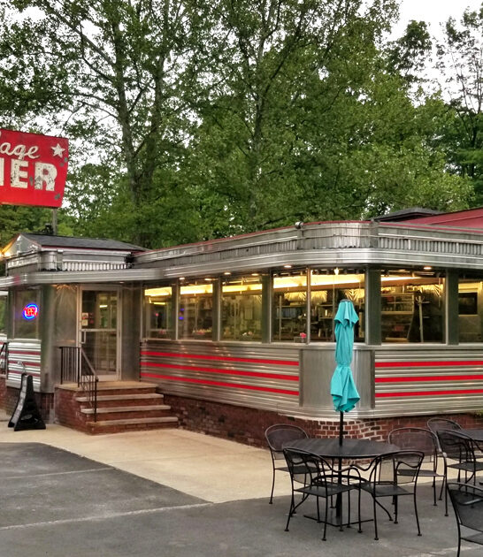 philly diner pennsylvania cheesesteak ftr