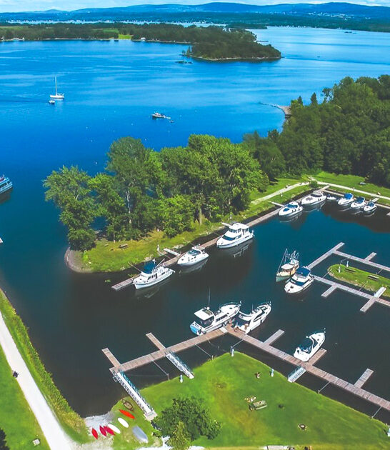 photo worthy nature vermont ftr