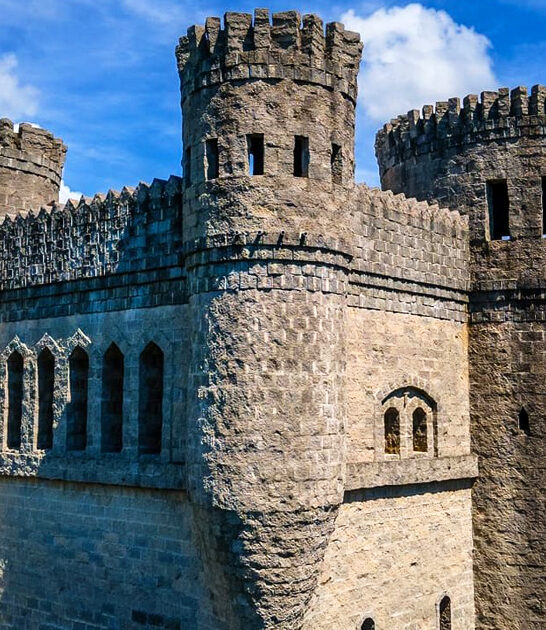 picture perfect castles florida ftr