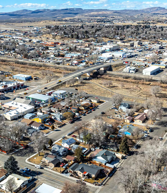 picture perfect city nevada ftr