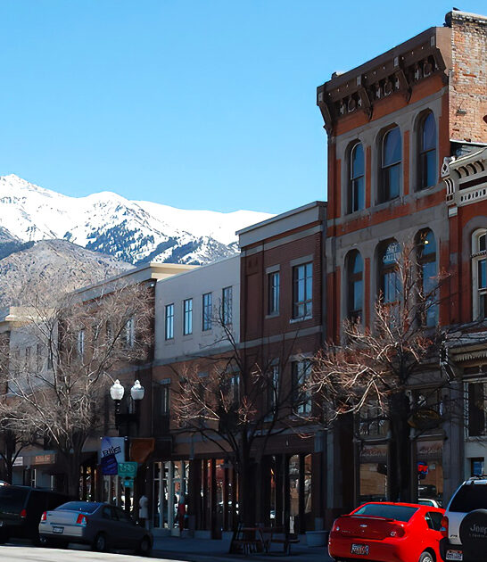 picture town utah perfect ftr